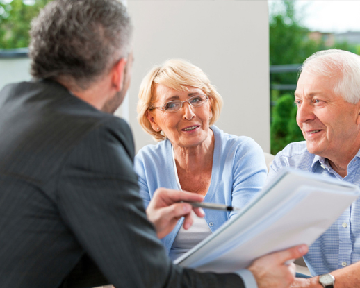 Carnes Funeral Home | Texas City & South Houston, TX Funeral Home ...