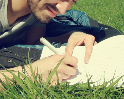 Carnes Funeral Home | Texas City & South Houston, TX Funeral Home ...