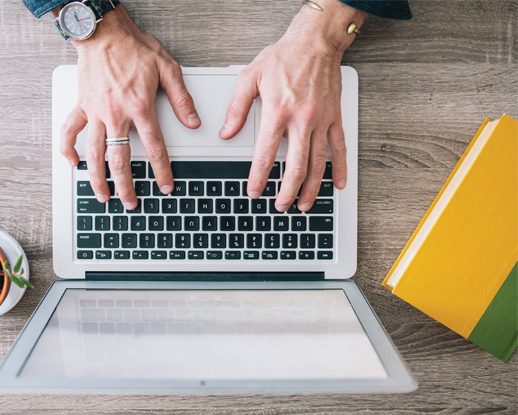 Carnes Funeral Home | Texas City & South Houston, TX Funeral Home ...