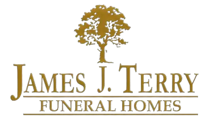 Meet Our Staff | James J. Terry Funeral Home Inc.