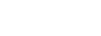 Joseph Tutera Funeral Home Inc. | Port Chester, NY