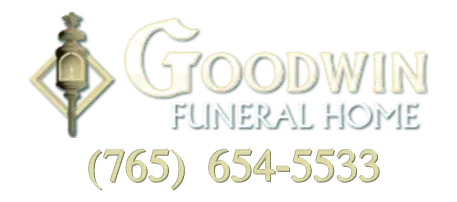 Staff | Goodwin Funeral Home