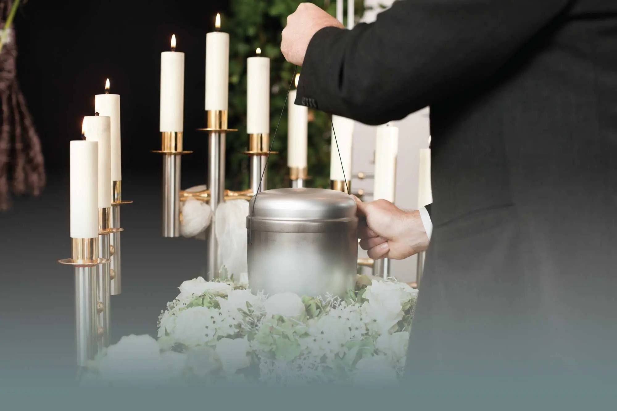 Goodwin Funeral Home | Frankfort, IN Funeral Home