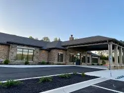 Our History | Mitchell Funeral Homes