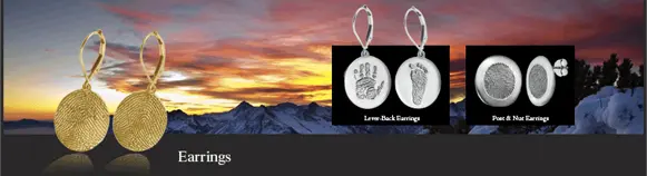 Merchandise | Baker-Hazel & Snider Funeral Home and Crema...