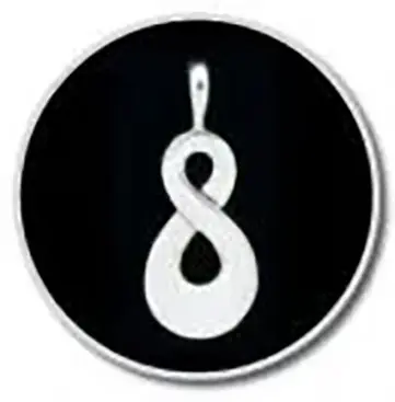 Merchandise | Baker-Hazel & Snider Funeral Home and Crema...