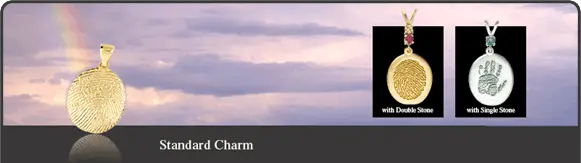 Merchandise | Baker-Hazel & Snider Funeral Home and Crema...