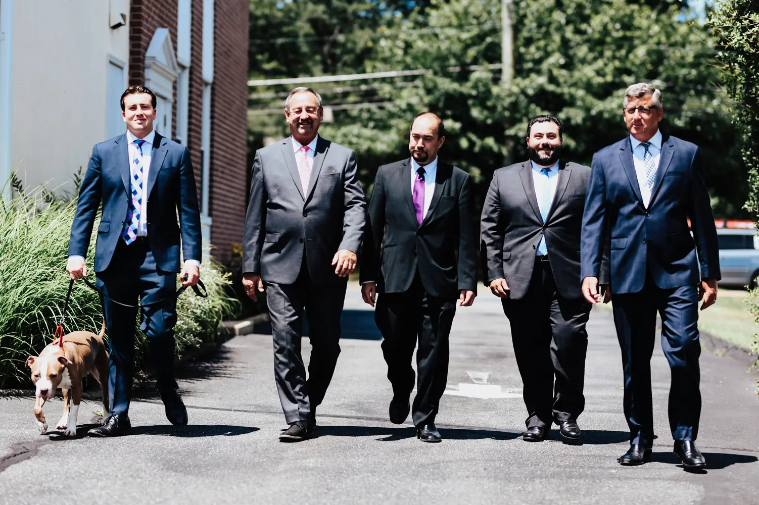 Gleason Funeral Home | Somerset, NJ & North Brunswick