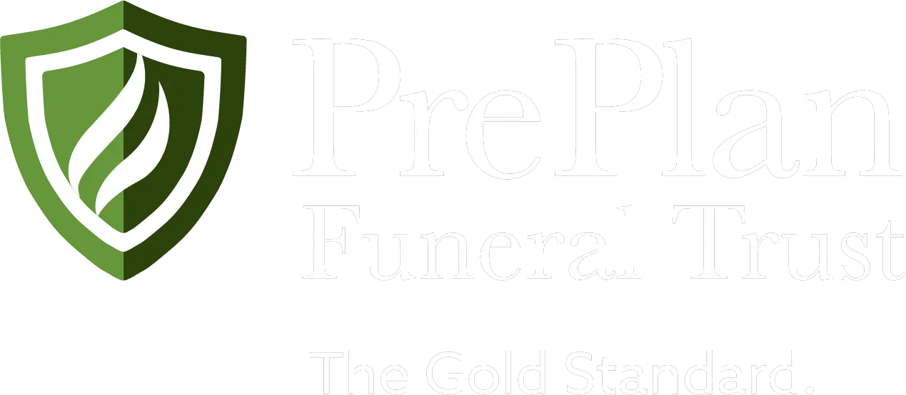 M.B. Kilmer Funeral Home | NY