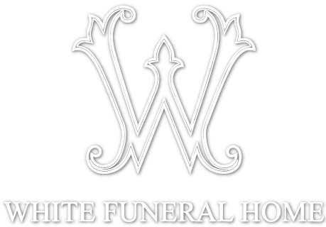 White Funeral Home and Cremation | Commerce, GA Funeral H...
