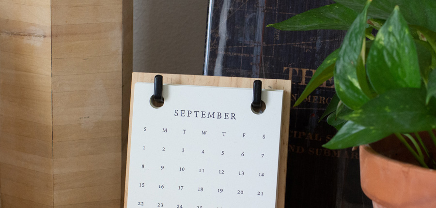 Rose Hill Funeral Home | Rocky Hill, CT