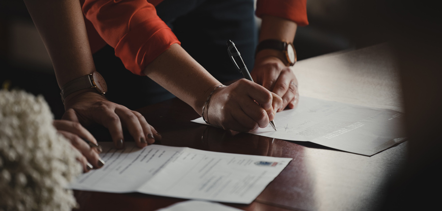 Rose Hill Funeral Home | Rocky Hill, CT