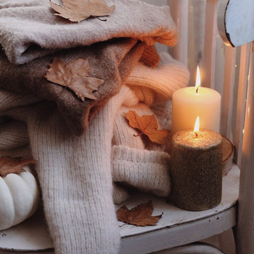 Leo F. Kearns, Inc. - Funeral Home and Cremations