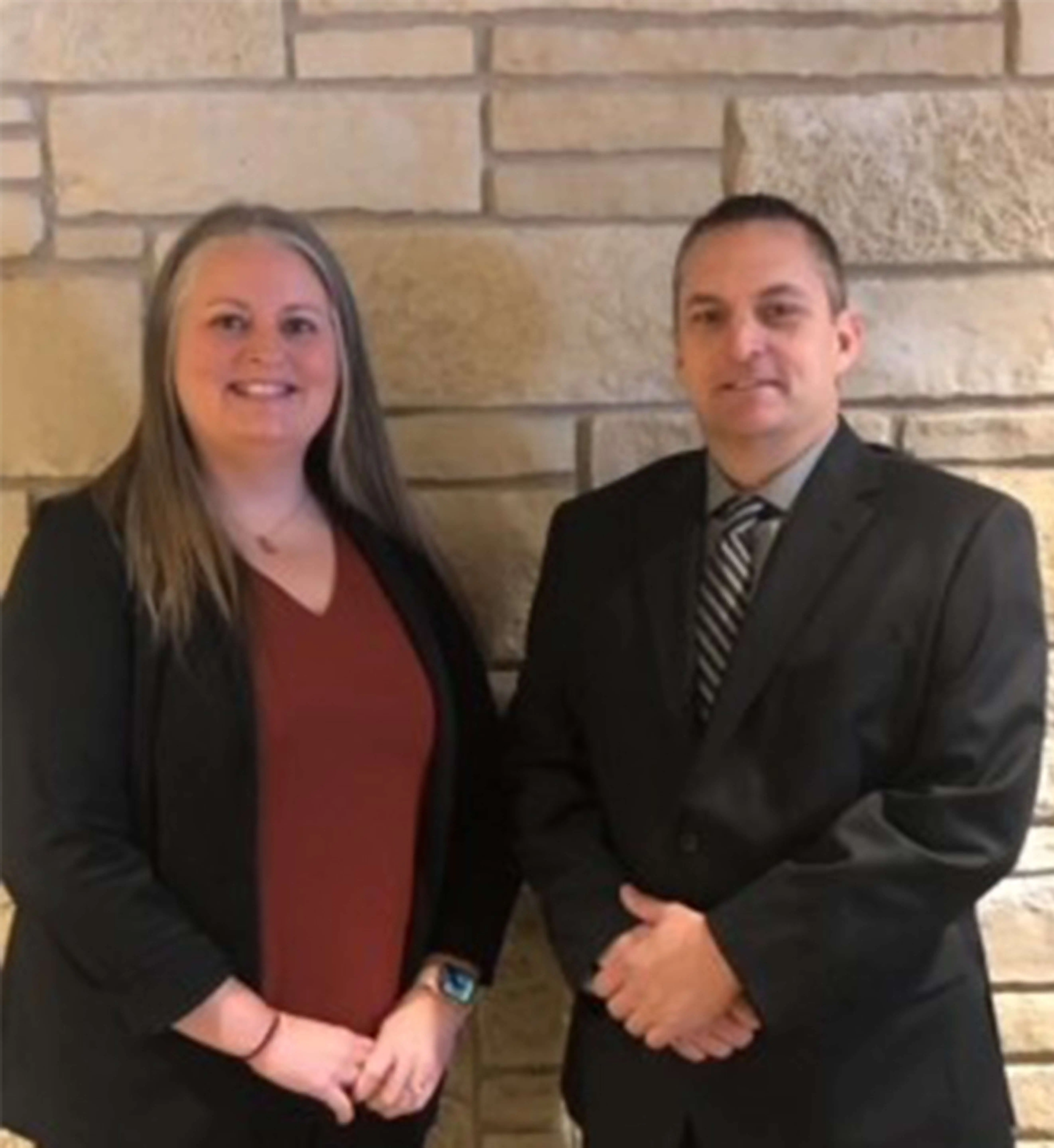 Adams Celebration of Life | Iowa Falls, IA Funeral Home