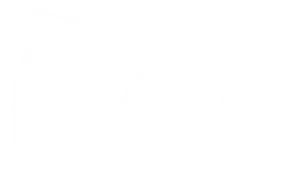 Contact Us | M E Rodriguez Funeral Home
