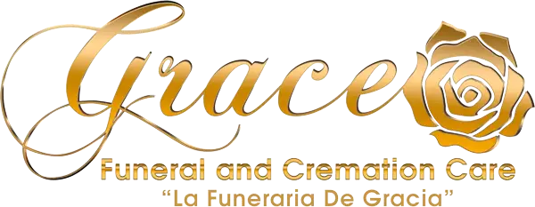 Grace Funeral and Cremation Care | TX
