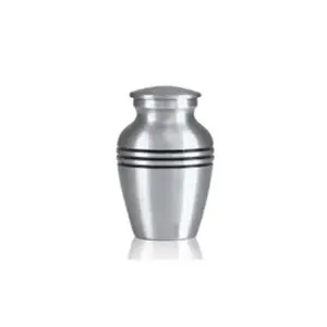 Gus Camacho Jr Funeral Homes and Cremations