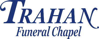 Trahan Funeral Chapel & Prearrangement Center