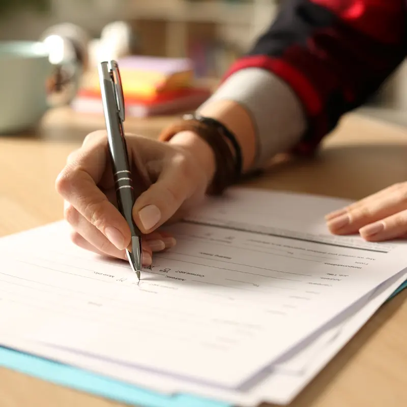 Simple Cremation of Wisconsin | Milwaukee, WI