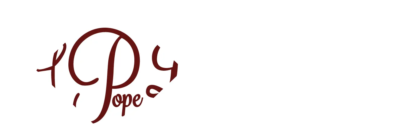 Obituary Listings | HD Pope Funeral Homes