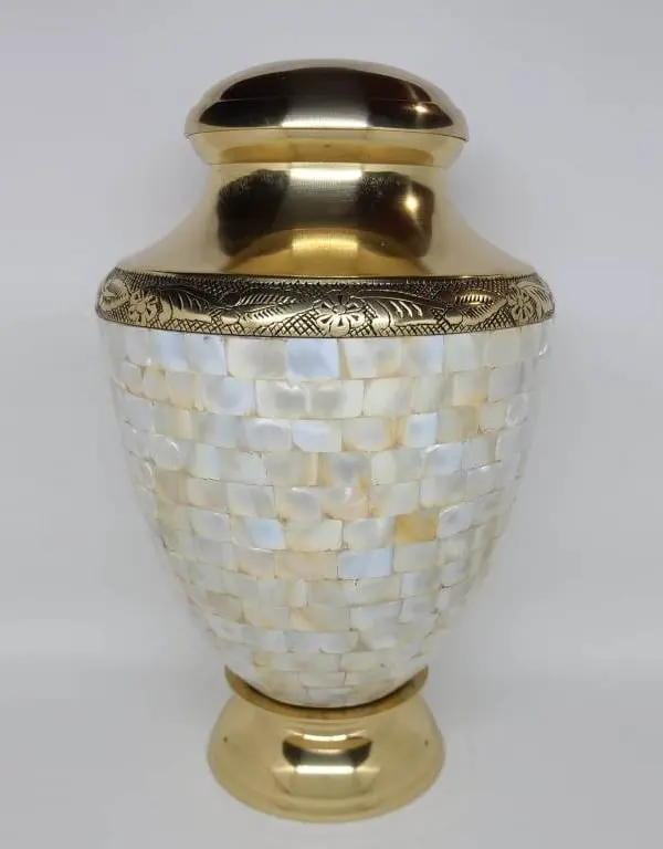 Urn Selections - Piedmont Cremation and Funeral Service