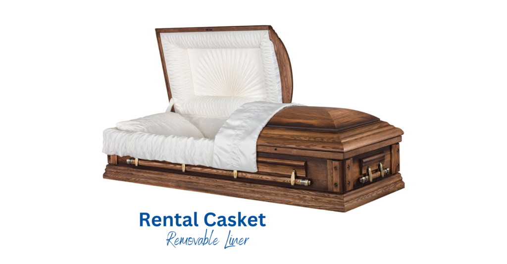 Cremation Packages - Piedmont Cremation and Funeral Service