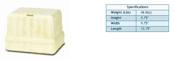 Urn Vaults Archives - Piedmont Cremation and Funeral Service