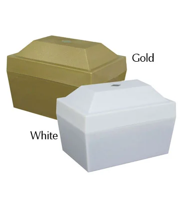 Urn Vaults Archives - Piedmont Cremation and Funeral Service