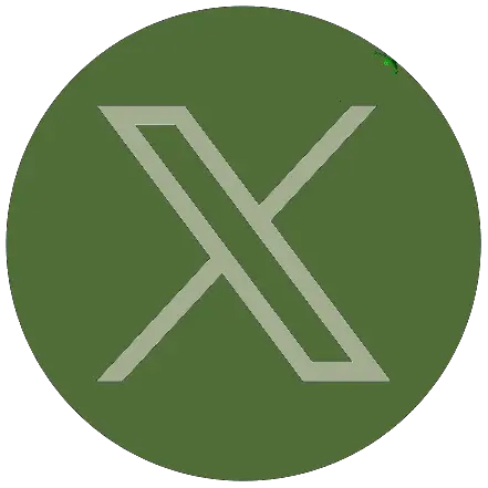 Birchwood Funeral Chapel Co-op | Steinbach