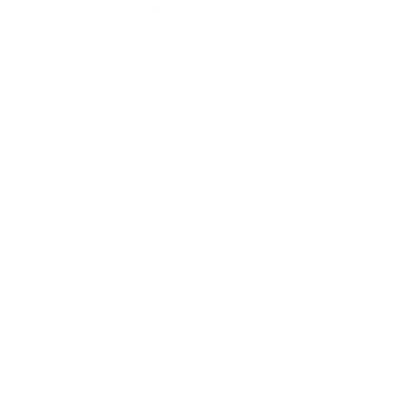 Birchwood Funeral Chapel Co-op | Steinbach