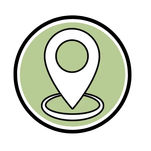 Birchwood Funeral Chapel Co-op | Steinbach