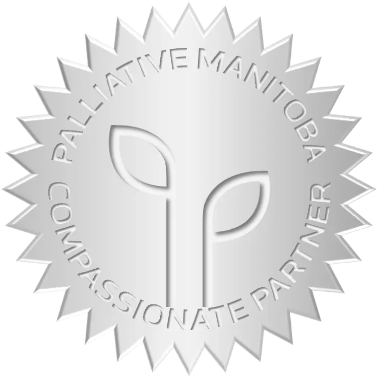 Birchwood Funeral Chapel Co-op | Steinbach