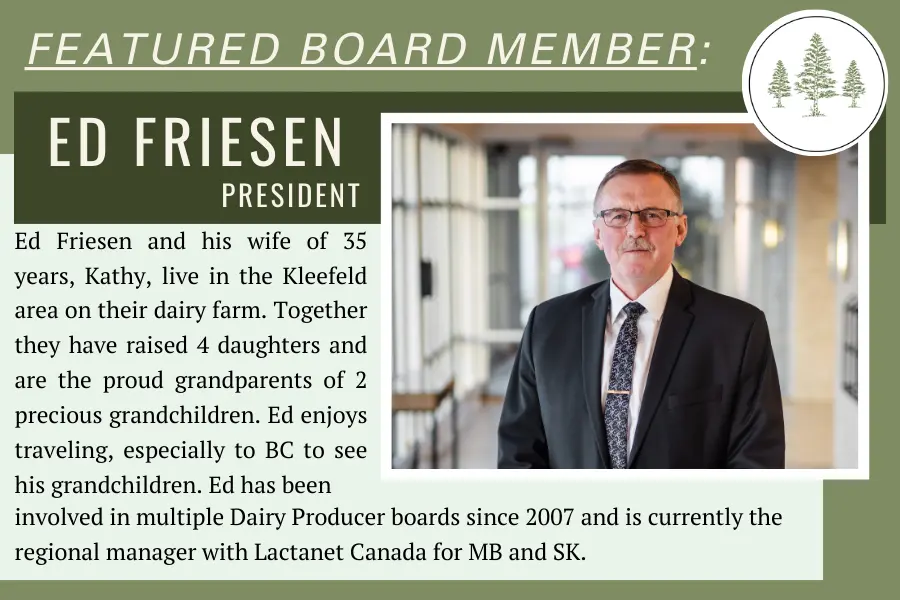 Birchwood Funeral Chapel Co-op | Steinbach