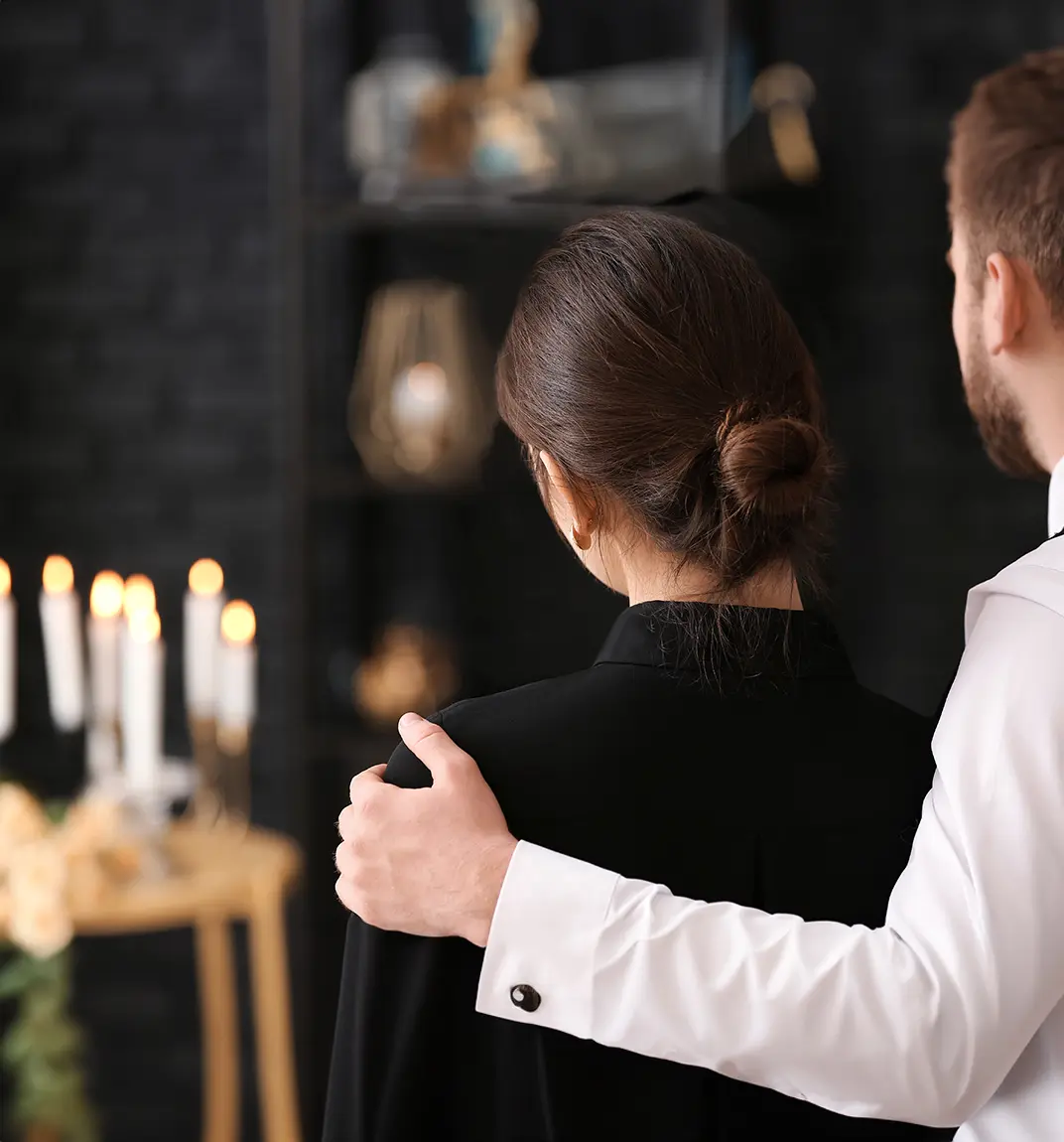 Inspiring O Neill Hayes Funeral Home Gallery