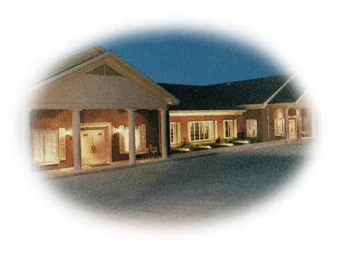 Hughes Funeral Homes | Dallas Texas