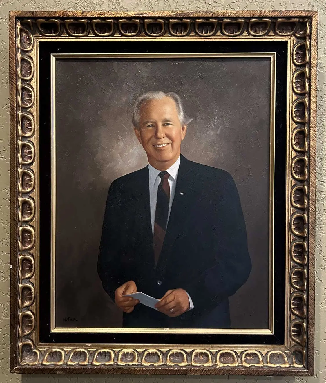 Hughes Funeral Homes | Dallas Texas