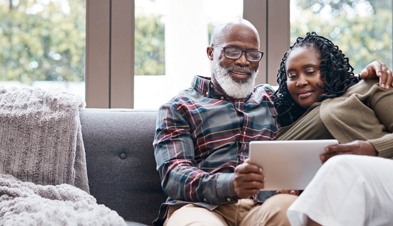 Scillieri-Arnold Funeral Home | Paterson, NJ Funerals