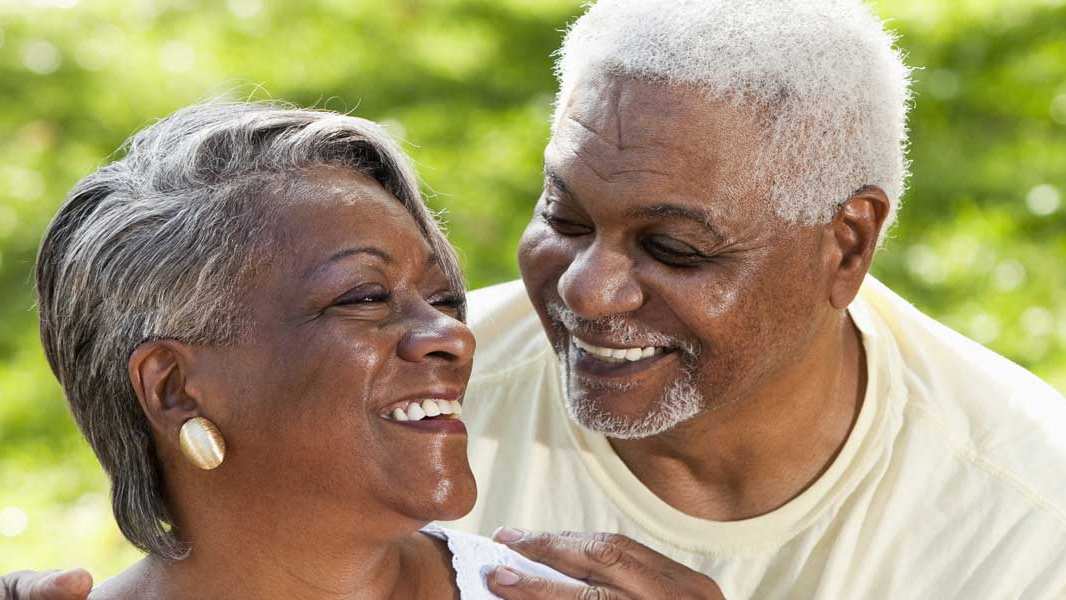 Scillieri-Arnold Funeral Home | Paterson, NJ Funerals