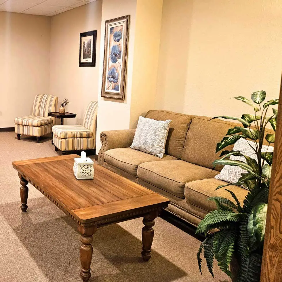 Moore Funeral and Cremation | Moore, OK