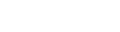 Grundy Funeral Home of Southwest Virginia Inc | Grundy, VA Funeral Home ...