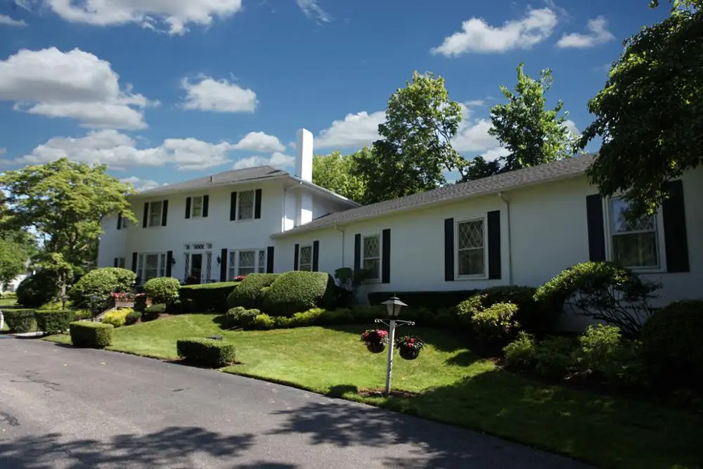 Locations | Chapey & Sons Funeral Home