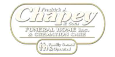 Locations | Chapey & Sons Funeral Home