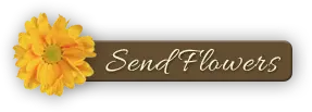 Bethpage | Chapey & Sons Funeral Home