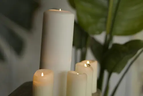 Aaron Cremation & Burial Services