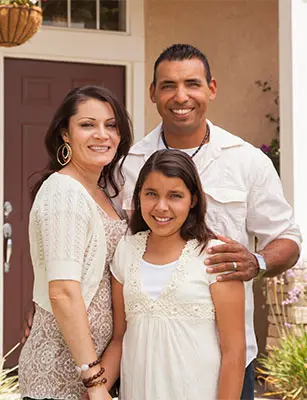 Aaron Cremation & Burial Services