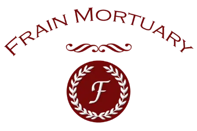 Frain Mortuary | Winamac, IN