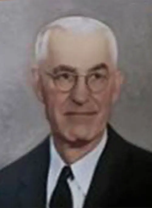 Lewis Funeral Home Magnolia Contact