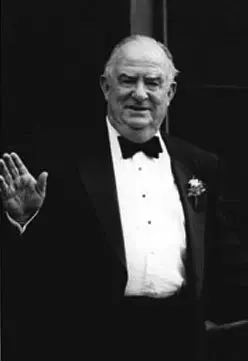 Our History | Boylan Funeral Home