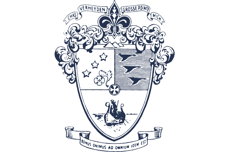 Our History - Verheyden Funeral Homes