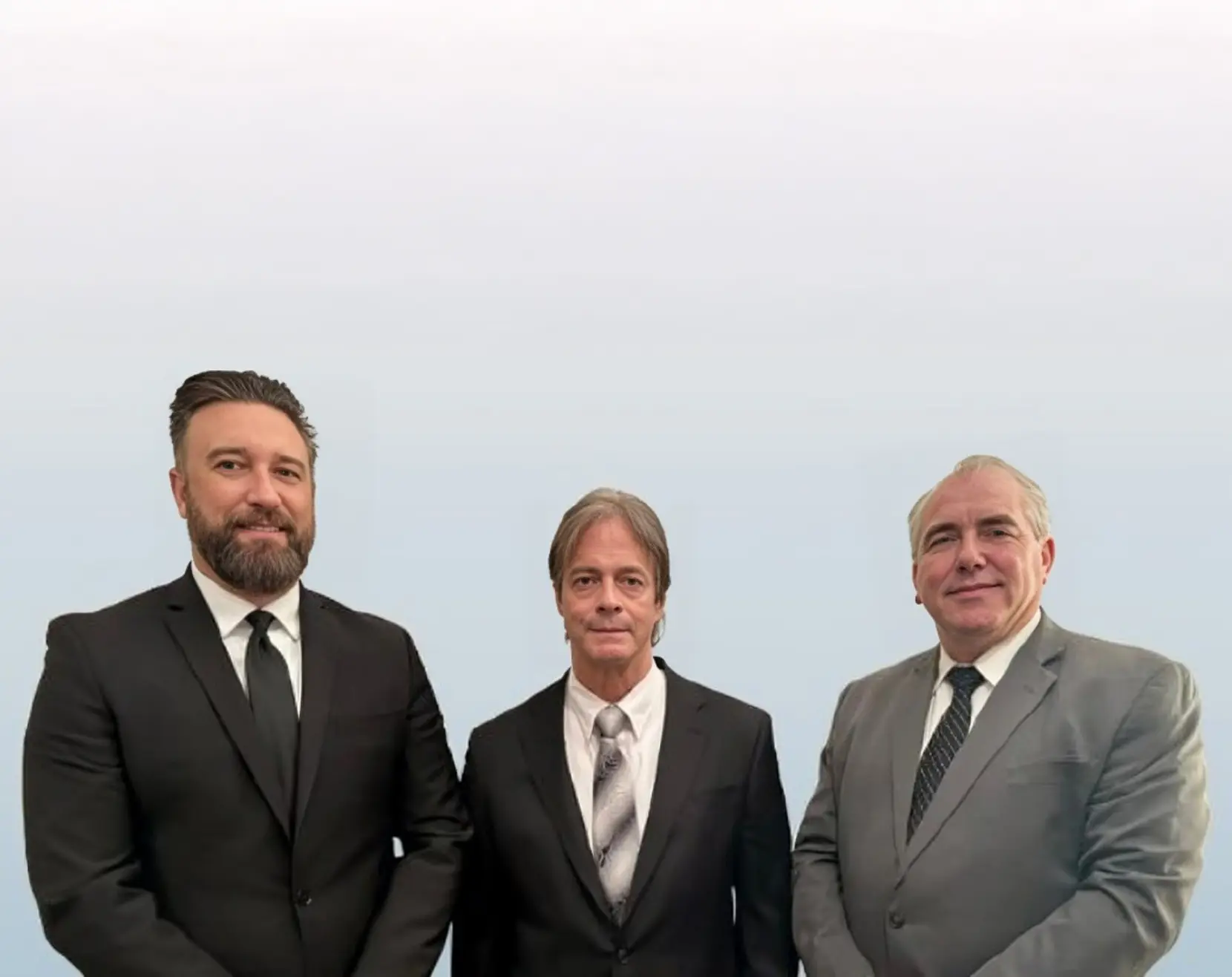 Willig Funeral Cremation Services